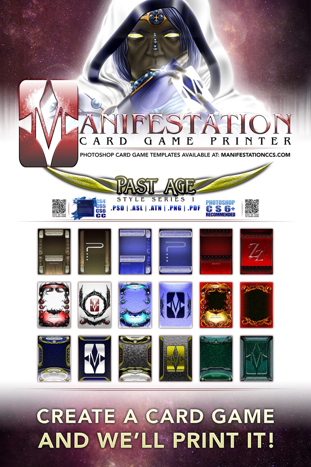 01-manifestation-card-game-printer-poster-rgb – Unknown Depths