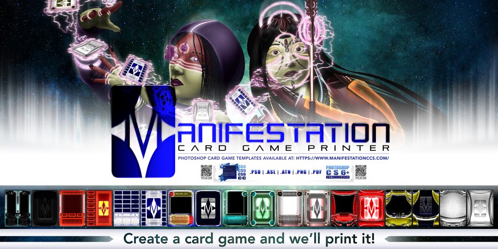 03-manifestation-card-game-printer-banner-rgb – Unknown Depths