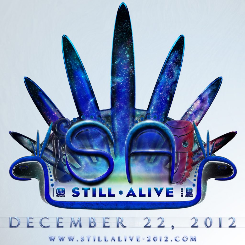 Icons, Logos, & Symbols – Unknown Depths