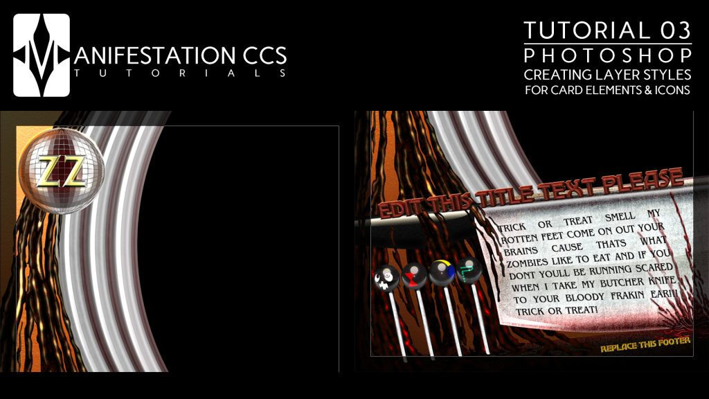 Tutorial 03 – Unknown Depths